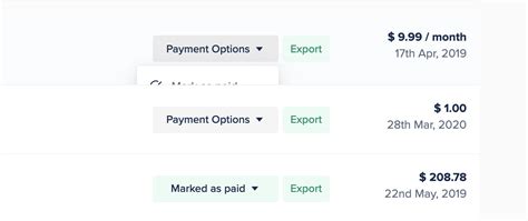 javascript react elements ui dropdown hidden by wrapping div size