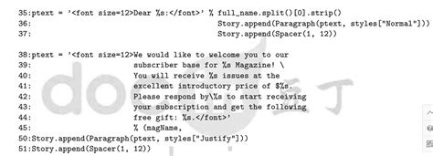 python reportlab教程 羊的博客 csdn博客 reportlab教程