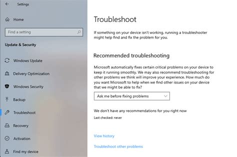 Navigating Windows 10 Challenges A Comprehensive Guide To