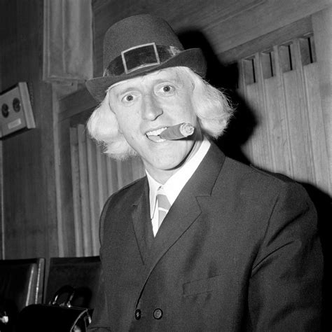 jimmy savile cigar jimmy savile nhs report sex with dead bodies