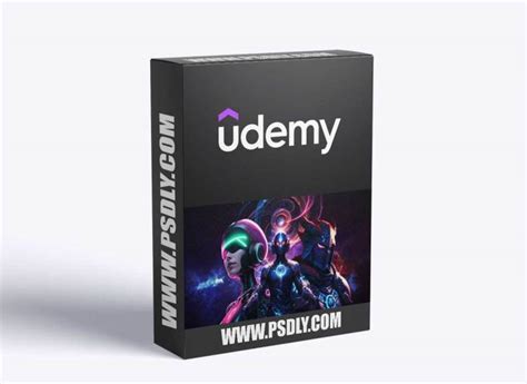 Master Generative Ai Ultimate Cheat Sheet
