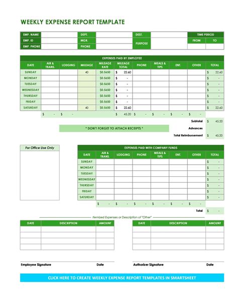 Free Excel Spreadsheet Templates Excelxo Com