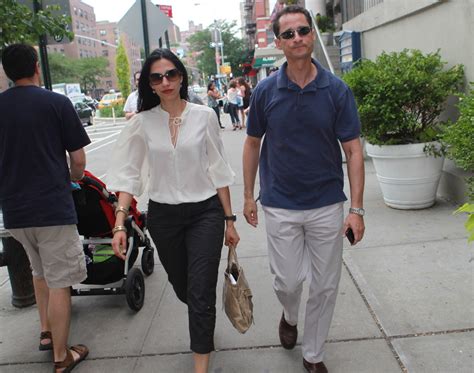 Anthony Weiner Sex Scandal Huma Abedin Through The Years New York