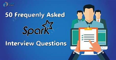 50 frequently asked apache spark interview questions dataflair