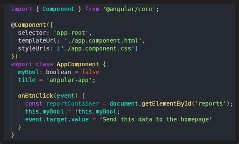 Learn Typescript Tutorial The Ultimate Guide For Beginners