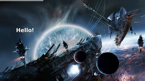 creating a parallax scrolling webpage using jarallax js