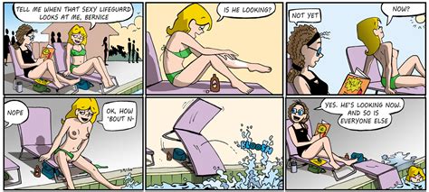 rule 34 adamantp bernice halper luann luann degroot tagme 867649