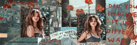 Lovely ┋ Layouts And Icons [cerrado] ˏˋ Layouts 💌🖇 ♡ Shawn Mendes