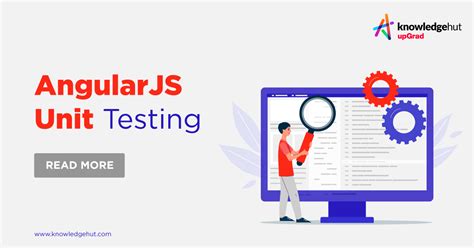 an introduction to angularjs unit testing