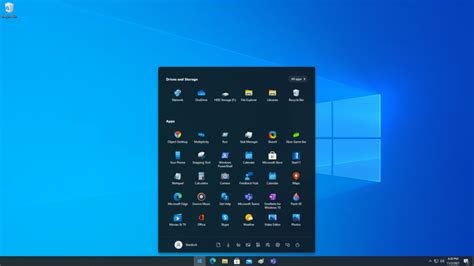 How To Make Windows 11 Taskbar Look Like Windows 10 Images And Photos