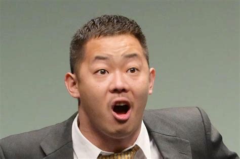 写真：ザ・マミィ酒井貴士「水曜日のダウンタウン」内で結婚発表〝7月7日7時〟に婚姻届提出「幸せが確定しました」 東スポweb