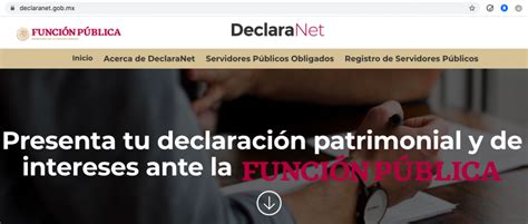 Se Amplía El Plazo Previsto En La Fracción Ii Del Artículo 33 De La Ley