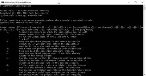 2021 03 26 17 18 00 psexec command prompt batchpatch the ultimate
