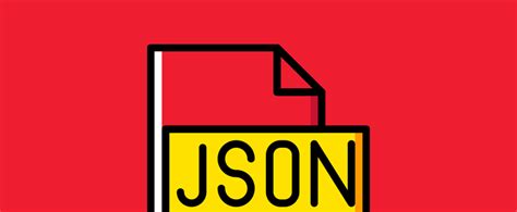 cómo corregir un error json no válido en wordpress recursos wordpress