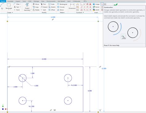 solved dwg polylines for waterjet autodesk community