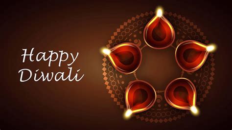 [100 ] Diwali Wallpapers