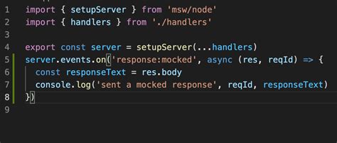 dispatching with itiate doesnt trigger reducer when testing using