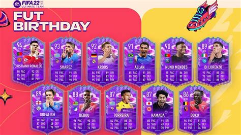 How To Get Fut Packs In Fifa 22