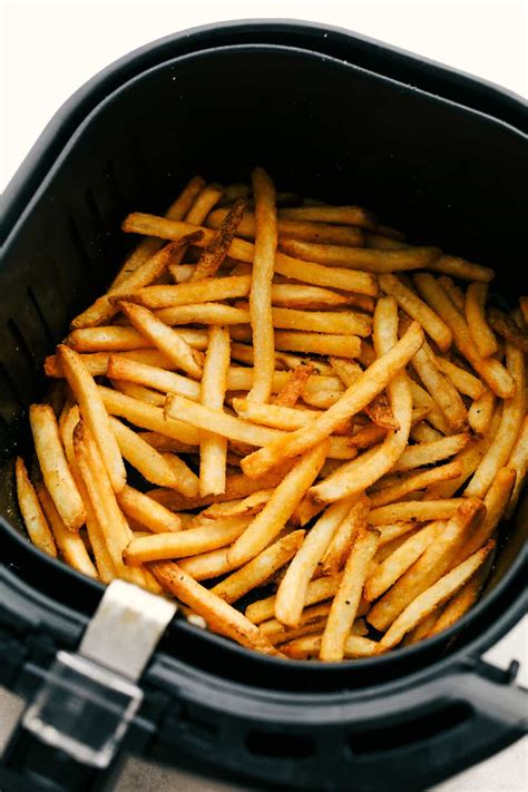 10 Best Best Steak Fries Frozen