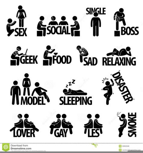 Stick Figure Sex Clipart Free Images At Vector Clip Art
