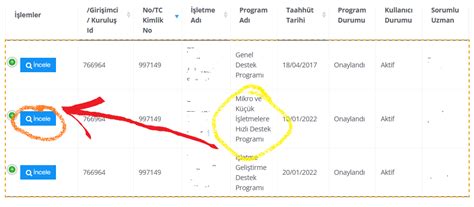 python how to click the button which is placed in the same row with a