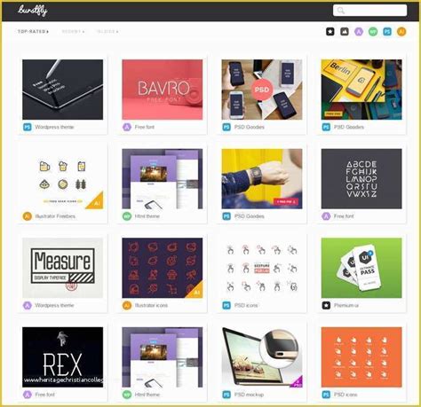 html5 blog template free of 13 free html5 css3 blog website templates