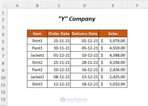 How To Do Conditional Formatting For Multiple Conditions 8 Ways