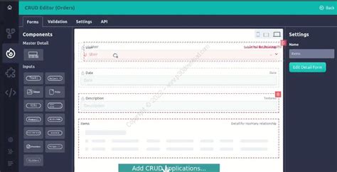 دانلود vemto v1 2 0 ومتو، محیط توسعه برای فریمورک لاراول