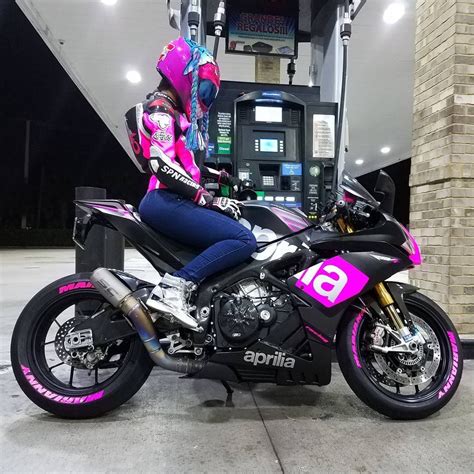 Пин на доске Cars And Motorbikes