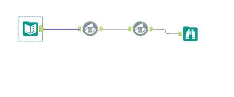 how to convert base64 to text utf 8 alteryx community
