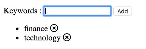 javascript innerhtml name and value stack overflow