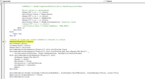 solved run macro on directory of drawings autodesk community