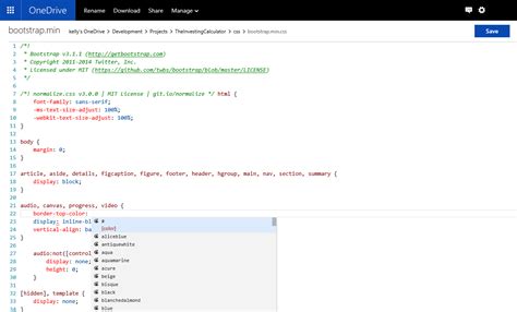 35 css in javascript file javascript overflow