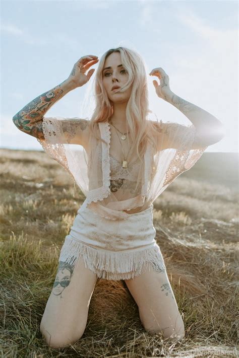 Alysha Nett Alyshanett Nude Onlyfans Leaks 33 Photos Thefappening
