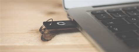 how to create a bootable usb with macos installer