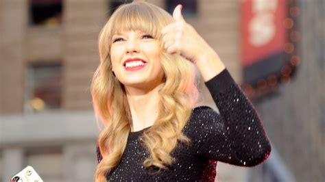 the remarkable story of how taylor swift got apple to bend and the