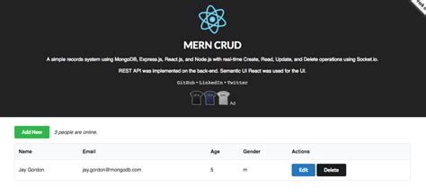 distributed app deployment with kubernetes and mongodb atlas