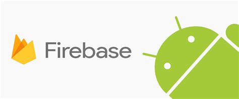 add android app to firebase crashlytics blogs solutions