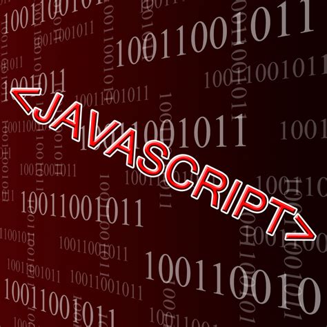 34 javascript cast string to number modern javascript blog