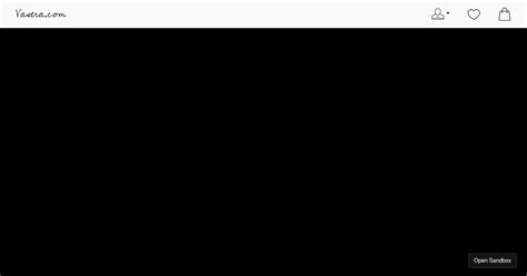 react elastic carousel examples codesandbox