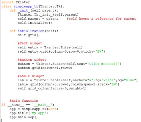 python how to attach delete function in tkinter gui stack overflow images