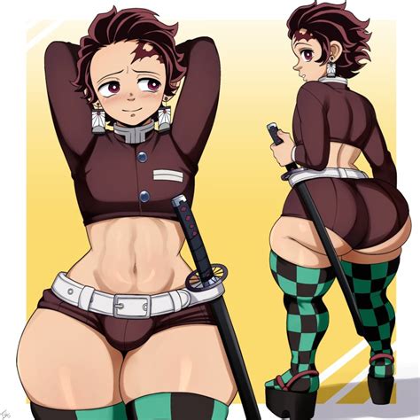 Hentai Quente🥵🥵🔥 Animes No Tempo Livre Brincando 🥵🥵💦🍑🍑 Sample