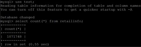 how to select the files to import using sqoop