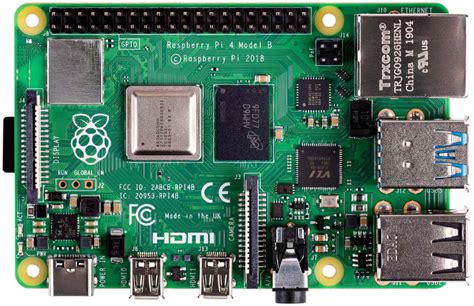raspberry pi alternatives comparison tables socialcompare