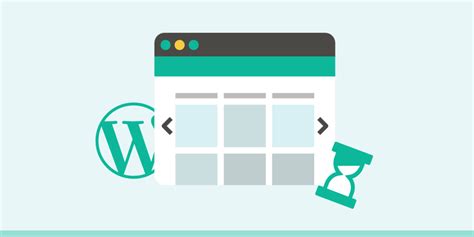 how to implement wordpress lazy load on images and videos