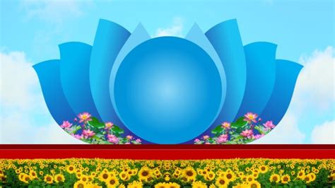 Tải Ngay 10 Phông Nền Hội Nghị Powerpoint đẹp Nhất