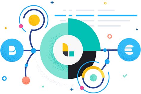 Logstash Collect Parse Transform Logs Elastic