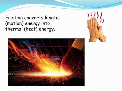 Ppt What Is A Force How Does Friction Affect Motion Powerpoint