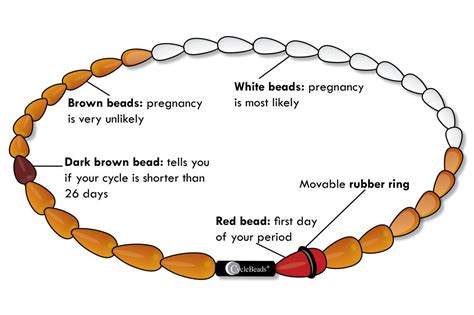 the importance of screening and monitoring the standard days method