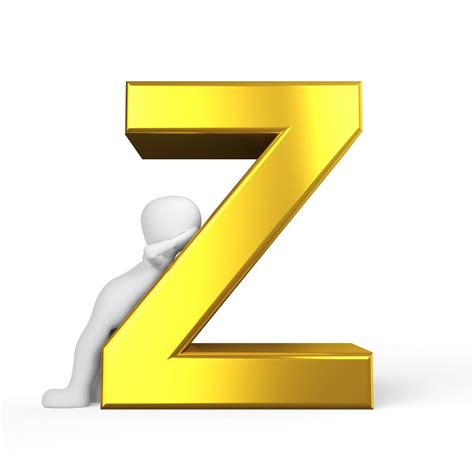 超过 1000 张关于“ludzie Z Aparatem”和“z”的免费图片 Pixabay